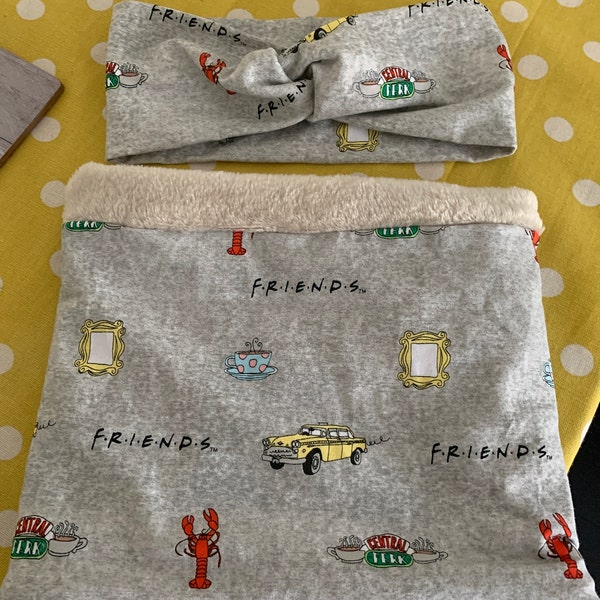 Nursery Key Worker Gift. Nursery Teacher Gift. End of Term Gift Hamper ...