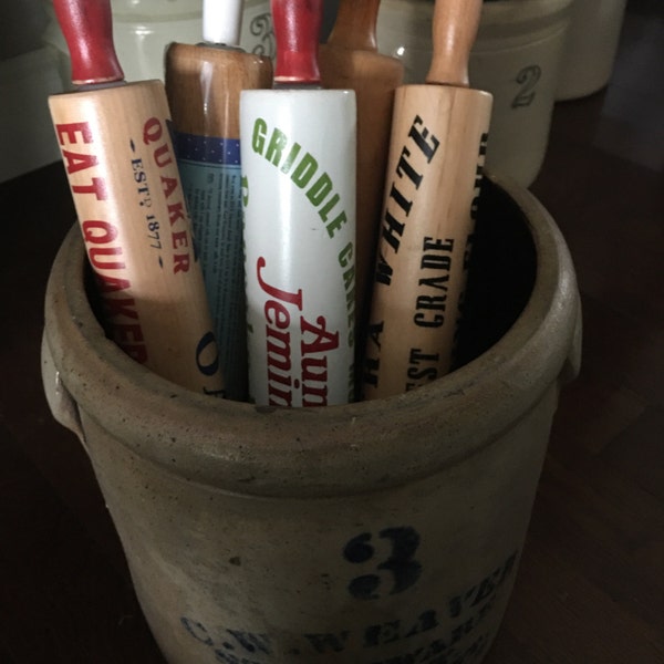 Wood / Coal Stove Parlor Stove Quebec Heater the Bachelor - Etsy