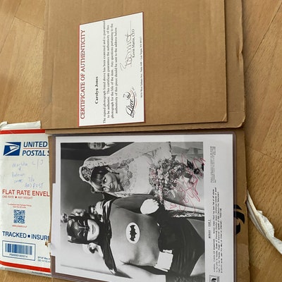 Charmed Cast Signed Photo X3 Shannen Doherty, Holly Marie Combs W/COA ...