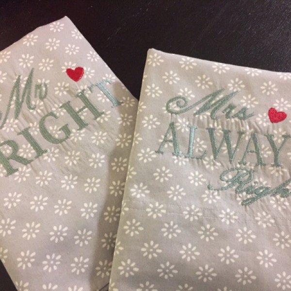 Butterick Pattern 5625 Newborn Baby 3 9 Months nb-sml-med Classic ...