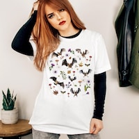 Watercolor Cuckoo Clocks Clipart Set of 20 Files With Instant Download ...