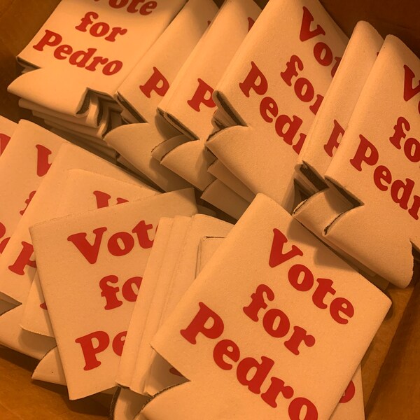 Personalized Can Coolers Custom Cosies Festival Drink Huggies Beach ...