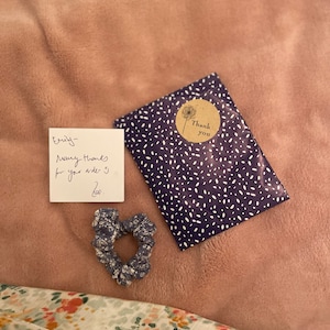 Serendipity Star Quilt Pattern English Paper Pieced - Etsy