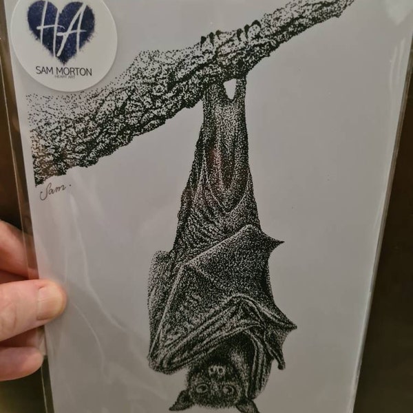 Fish Sticker, Puffer Fish Vinyl Sticker, Waterproof Glossy Blowfish ...