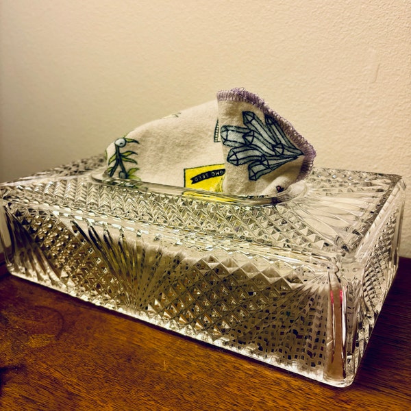 Retro Y2K Nostalgia Portable Radio Scanner FM Radio Mp3 Audio Radio ...