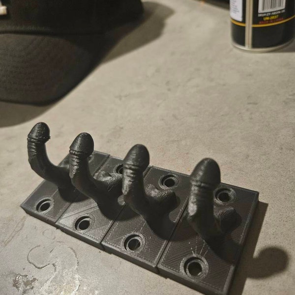 2 Realistic Cloven Hoof Shoes/ Centaur, Renaissance Festival Fair ...