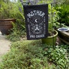 Notorious RBG Flag Womens Rights Flag Pro Choice Garden Flag - Etsy