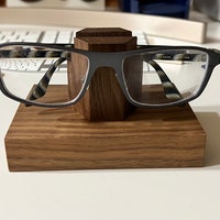 Personalised Floating Trainer Shelf Sneaker Display Shelf - Etsy UK