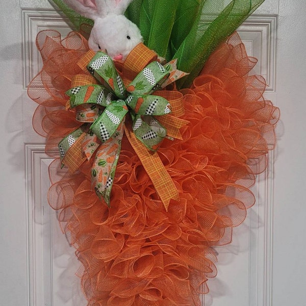 UITC Triangle Boards, UITC Wreath Board, Triangle Board, Triangle ...