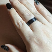 100mm Giant Wooden D20, Large Number Dice Kit or Assembled Icosahedron ...