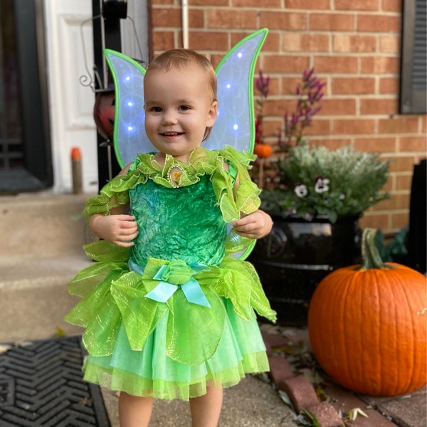 Ruby Red Slippers, Ruby Slippers, Wizard of Oz, Dorothy Shoes, Baby ...