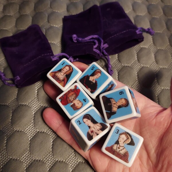 Elizabeth Bennet and Mr Darcy From the 2005 Adaptation of Jane Austen's ...