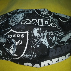 Swiss Mountain Ornament Swiss Memory Souvenir Swiss Gift - Etsy