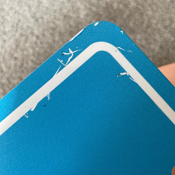 Custom Road Signs I Personalized Road Sign I Custom Metal Street Sign I ...