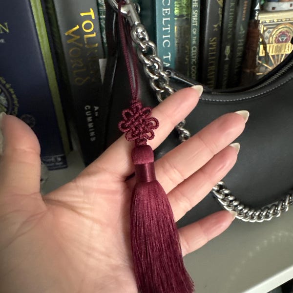 Double Sided Two Tone Packaging Fabric Korean Fabric Asian Wrapping ...