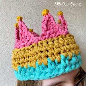 Aztec KAL Four Week Knit-a-long Advanced Level Knitting Pattern PDF ...