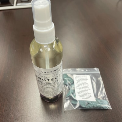 Snake Eyes Oil, Conjure Oil, Gamblers Oil, Fast Luck Oil, Lucky Conjure ...