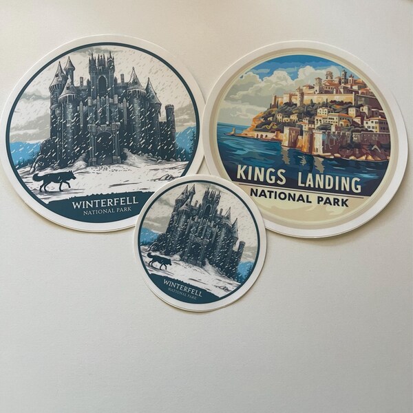 Dnd Artwork Bundle, Set of 3, Minimal Fantasy Gallery Wall, Gaming Room ...