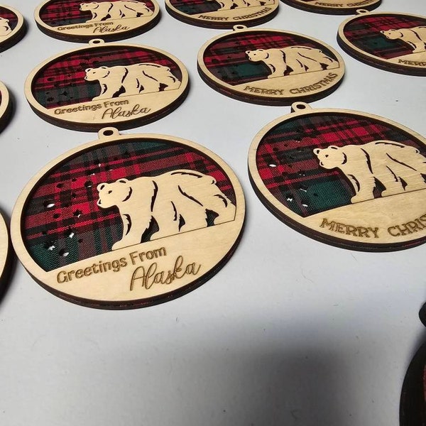 Rotating & Spinning Office Sign With 6 Status Messages for the Door or ...