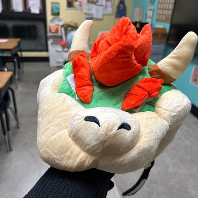 Pop Push It Game Controller Girl Frozen Elsa Princess Sensory Fidget ...