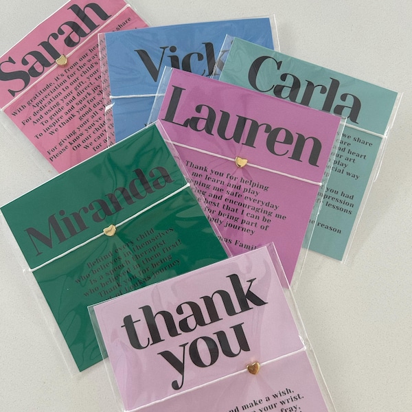 Custom Team Gift Team Thank You Gift Sports Team Employees Staff Coworkers Volunteers Team ...