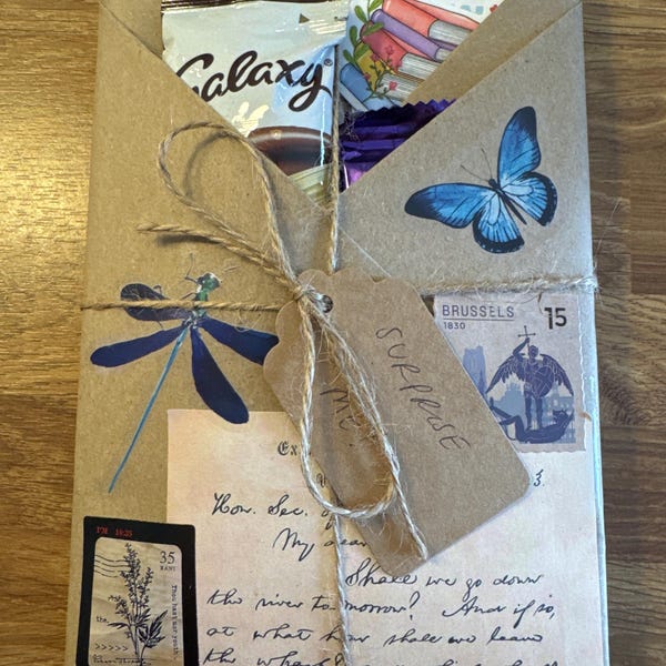 Birthday Badges Its My Birthday Badge 25 Again Badge Party Birthday ...