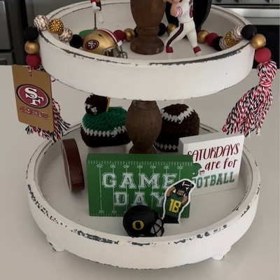 Kansas City Chiefs Players Mini Helmet Shadowbox W/ Football - Etsy