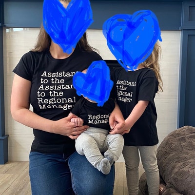 Motorcycle Baby Jumper Crawl Walk Ride Custom Biker Baby - Etsy