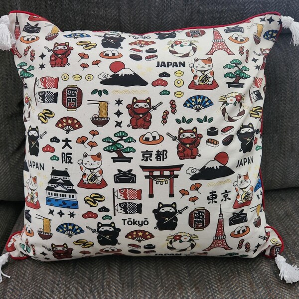 Baby Teeth Fabric Teeth Fairy Fabric Dentist Fabric Cotton Fabric by ...