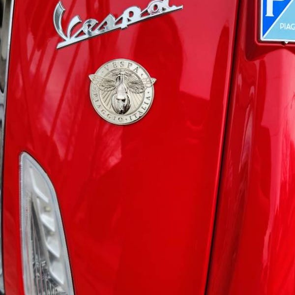 Dr Marten Style Skinhead Red or Yellow Boot Laces Retro, MOD, Shoe ...