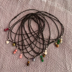 Florida Charms Florida State Map Pendant Beads up to 6 Pcs | Etsy