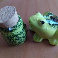 Ducky Pipe Small Ceramic Cute Rubber Ducky Smoking Bowl Girly - Etsy Canada