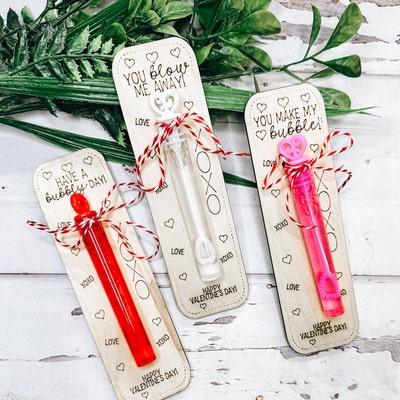 DIGITAL File Easter Bunny Snack Tray SVG Score File SVG Digital ...