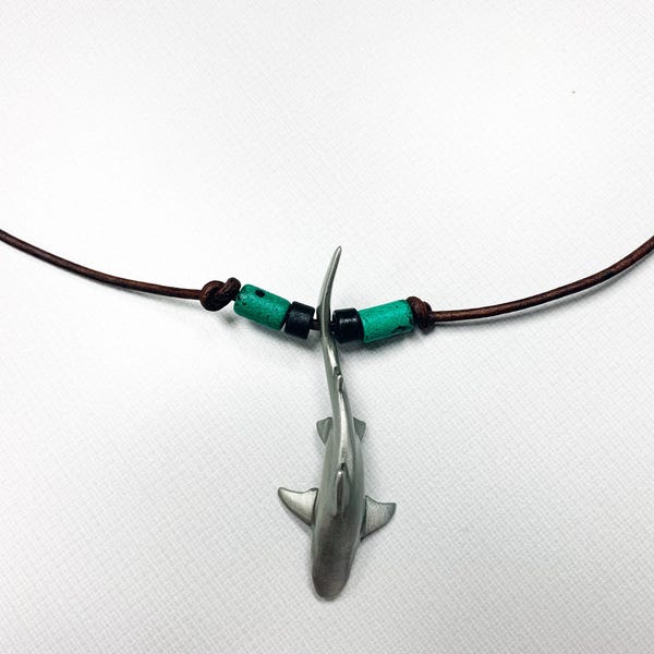 Dive Fin Key Chain Diving Keychain for Men and Women Scuba Key Chain ...