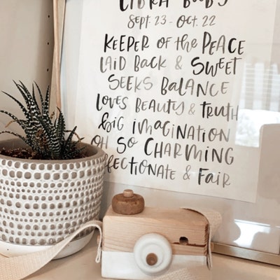 Printable Treehouse Rules, Treehouse Art, Tree House Rules, Kid ...