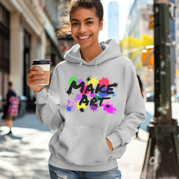 Paragon Gildan SF000 Mockup Mauve Sweatshirt Mockup Gildan Plum Purple ...