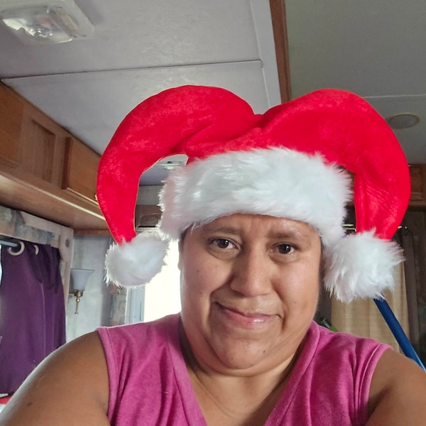 Unisex Adult Spinning Propeller Beanie Hat Cap Clown Costume Baseball ...