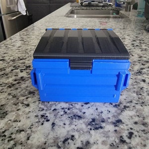 Edge of the Empire Star Wars RPG Dice Set Eote Roleplaying - Etsy