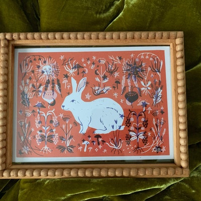 Mary Shelley Sticker Set With Lord Byron, Percy Shelley Frankenstein ...