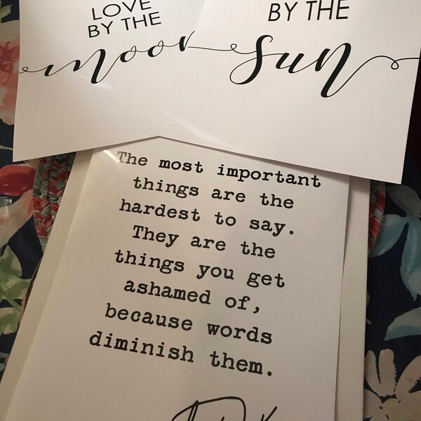 Tree Success Poster, Roots Motivational Poster, Inspirational Print ...