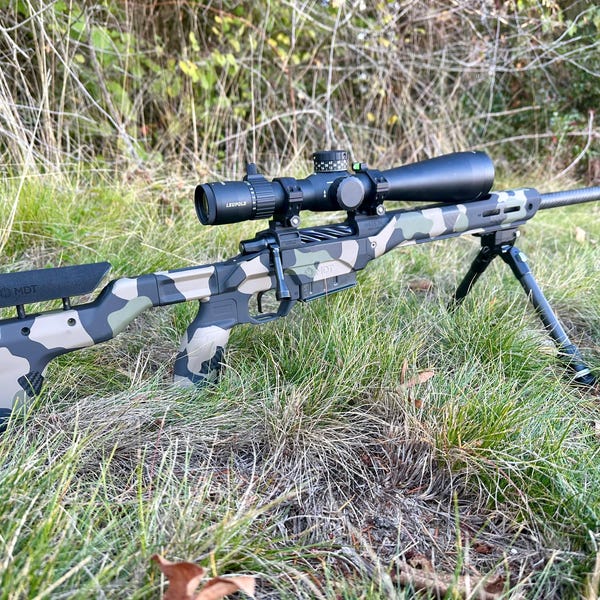 Tree Bark Camo Stencil | Cerakote, Duracoat, Krylon - DIY Camouflage ...