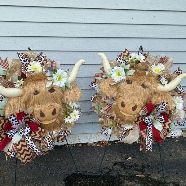 Strawberry Wreath Attachments Strawberry Decorations Fruit Wreath ...