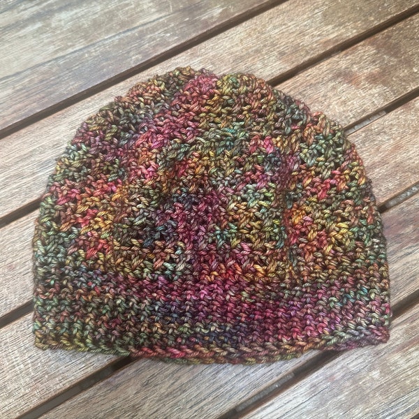 Popcorn Pouch - Paper Sewing Pattern by Amista Baker - Etsy