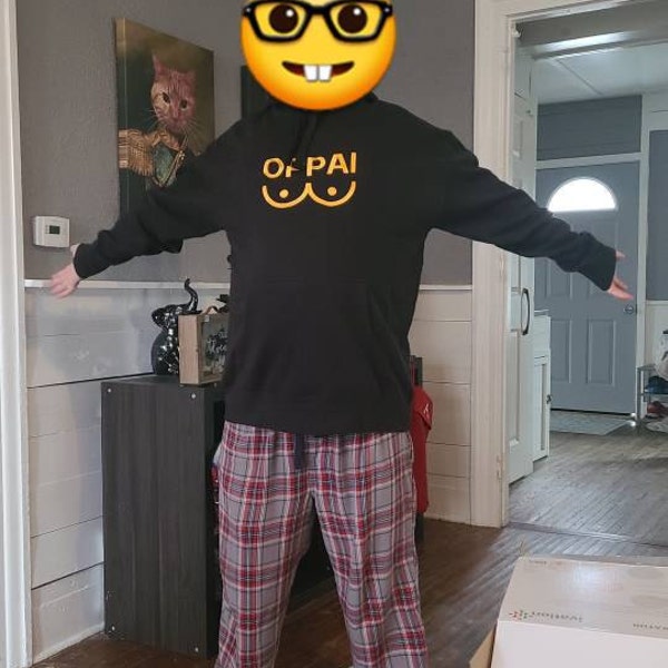 Bongo Cat Bucket Hat | Meme Cat Bucket Hat | Meme Bucket Hat | Cat ...