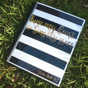 Digital Bundle Calendar, Therapy Planner Recommended for Speech ...