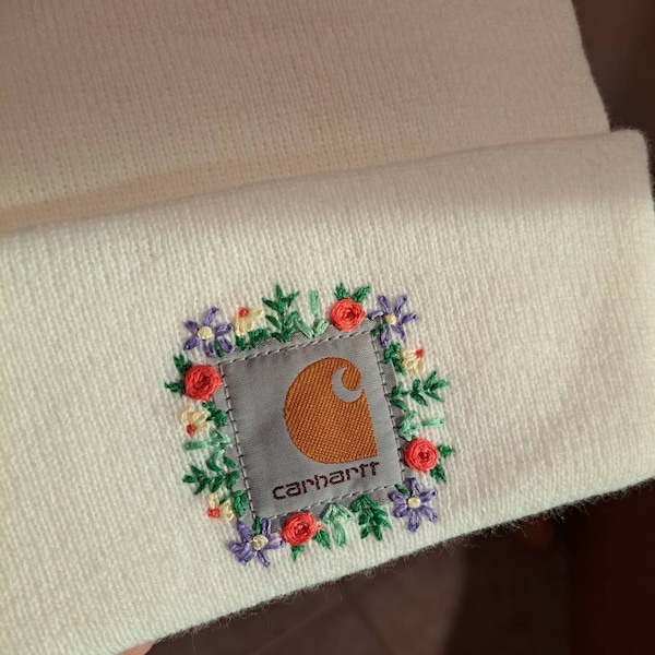 Christmas Collar Stick and Stitch, Personalized Embroidery Name ...