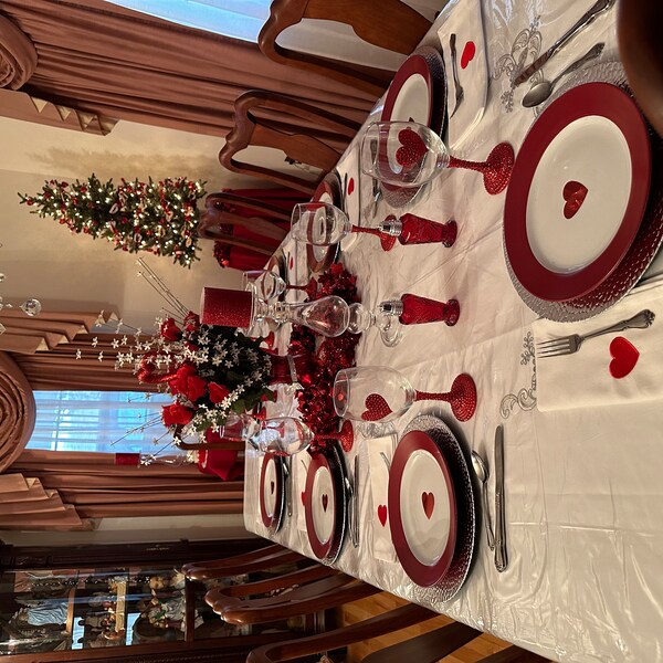 SPECIAL PURCHASE Birthday Queen Ultimate Bedazzled Pimp Chalice. Bling ...