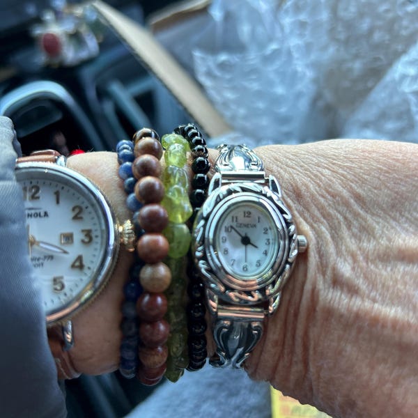 Spoon Ring Sizes 6 10 Thumb Ring Statement Ring 9185 - Etsy