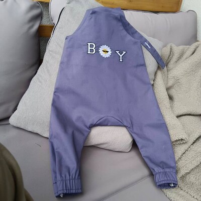 Japanese Ocean Wave Machine Embroidery Design - Etsy