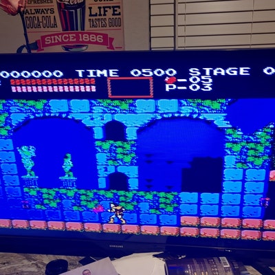 Game Boy Color XL-IPS Backlit Screen DMG Dark Custom - Etsy